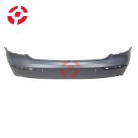 China High-Efficiency Rear Bumper OE 39793901S60 for VO LVO Body System Energy Dispersion for sale