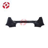 China Rear Step Bumper OE 39796807 for VO LVO Body System Energy Dispersion 2009-2014 for sale