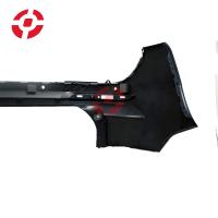 China Rear Step Bumper OE 39796807 for VO LVO Body System Energy Dispersion 2009-2014 for sale