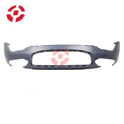 China OE 39798418 Duster Front Bumper for VO LVO Body System Protection for sale
