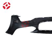 China OE 39798418 Duster Front Bumper for VO LVO Body System Protection for sale