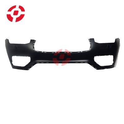 China Heavy Duty Rear Bumper OE 39799463 for VO LVO Body System Passenger Crash Protection for sale