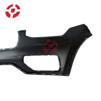 China Heavy Duty Rear Bumper OE 39799463 for VO LVO Body System Passenger Crash Protection for sale