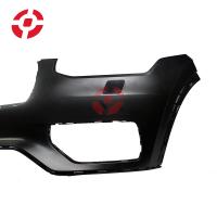 China Heavy Duty Rear Bumper OE 39799463 for VO LVO Body System Passenger Crash Protection for sale