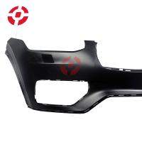 China Heavy Duty Rear Bumper OE 39799463 for VO LVO Body System Passenger Crash Protection for sale