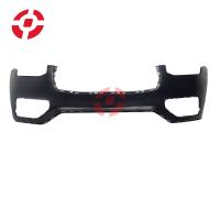 China Rear Hammer Bumper OE 39799480 for VO LVO Body System 2009-2014 for sale
