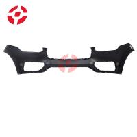 China Rear Hammer Bumper OE 39799480 for VO LVO Body System 2009-2014 for sale