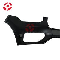 China Rear Hammer Bumper OE 39799480 for VO LVO Body System 2009-2014 for sale