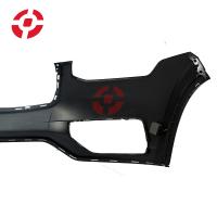 China Rear Hammer Bumper OE 39799480 for VO LVO Body System 2009-2014 for sale