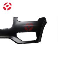 China Rear Hammer Bumper OE 39799480 for VO LVO Body System 2009-2014 for sale