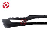China VO LVO Aftermarket Front Bumper OE 39840027 Superior Protection Body System for sale