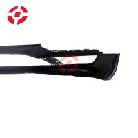 China VO LVO Aftermarket Front Bumper OE 39840027 Superior Protection Body System for sale