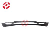 China VO LVO Aftermarket Front Bumper OE 39840027 Superior Protection Body System for sale