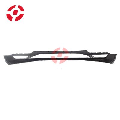 China VO LVO Aftermarket Front Bumper OE 39840027 Superior Protection Body System for sale