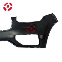 China Aftermarket Rear Bumper OE 39841726 for Volvo S80L 2009-2014 Durable Protection for sale