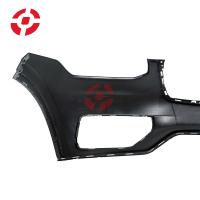 China Aftermarket Rear Bumper OE 39841777 for VO LVO Body System Protection 120cm for sale
