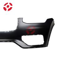 China Aftermarket Rear Bumper OE 39841777 for VO LVO Body System Protection 120cm for sale