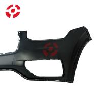 China Aftermarket Rear Bumper OE 39841777 for VO LVO Body System Protection 120cm for sale