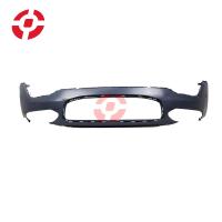 China OE 39844756 Front Bumper for VO LVO Body System 2009-2014 Durable Protection for sale