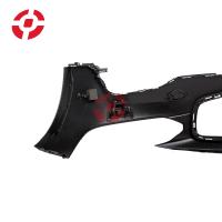China OE 39844756 Front Bumper for VO LVO Body System 2009-2014 Durable Protection for sale