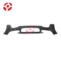 China OE 39844756 Front Bumper for VO LVO Body System 2009-2014 Durable Protection for sale