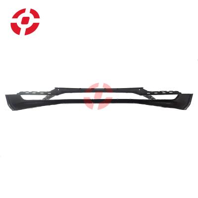China Aftermarket Rear Bumper for VO LVO OE 39844799 Durable Steel Construction for sale