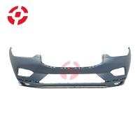 China Front Rear Bumper Guard for VO LVO OE 39848909XC60 Durable Auto Bumper Protector for sale