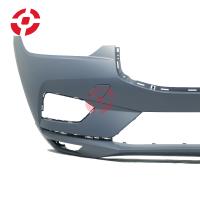 China Front Rear Bumper Guard for VO LVO OE 39848909XC60 Durable Auto Bumper Protector for sale