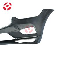 China Front Rear Bumper Guard for VO LVO OE 39848909XC60 Durable Auto Bumper Protector for sale