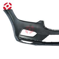 China Front Rear Bumper Guard for VO LVO OE 39848909XC60 Durable Auto Bumper Protector for sale