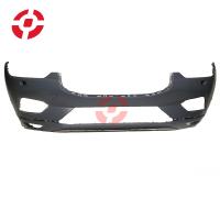 China OE 39848912xc60 Front Bumper for VO LVO Car Auto Spare Parts Customized Service for sale