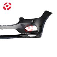 China OE 39848912xc60 Front Bumper for VO LVO Car Auto Spare Parts Customized Service for sale