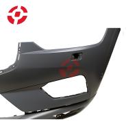 China OE 39848912xc60 Front Bumper for VO LVO Car Auto Spare Parts Customized Service for sale