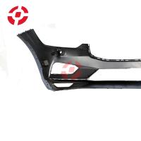 China OE 39848912xc60 Front Bumper for VO LVO Car Auto Spare Parts Customized Service for sale