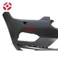 China OE 39848912xc60 Front Bumper for VO LVO Car Auto Spare Parts Customized Service for sale