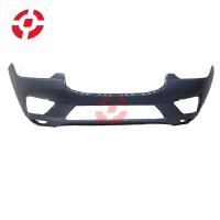 China Rear Bumper for VO LVO OE 39848914 Car Spare Parts Safety Protection for sale