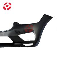 China Rear Bumper for VO LVO OE 39848914 Car Spare Parts Safety Protection for sale