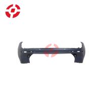 China Rear Bumper for VO LVO OE 40002218 Car Spare Parts Durable Bumper Protection for sale