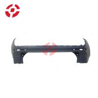 China OE 40002284 Rear Center Bumper for VO LVO Easy Install Durable Auto Bumper for sale