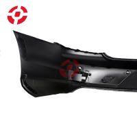 China Factory Price Car Rear Bumper Lower 40005356 Auto Body Parts For VO LVO for sale