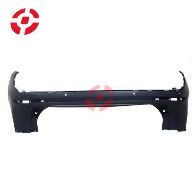 China OE 40007616 Rear Bumper Guard Protector Body Kit Tail Bumper for VO LVO for sale