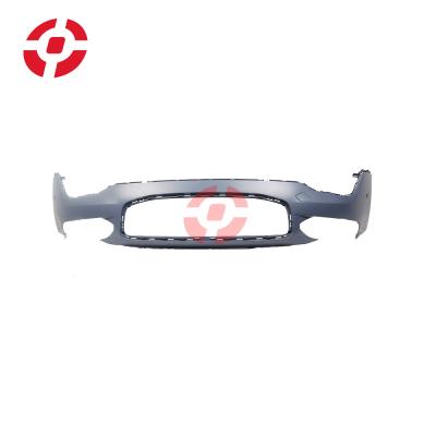 China Factory Direct Front Moose Bumper OE 39790356 for VO LVO Body System for sale