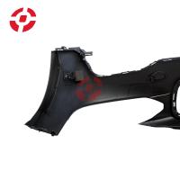 China Factory Direct Front Moose Bumper OE 39790356 for VO LVO Body System for sale