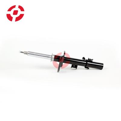 China LR079421 LR079420 Left Right Hydraulic Shock Absorber Assembly for Land Rover 2pcs for sale