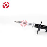 China LR079421 LR079420 Left Right Hydraulic Shock Absorber Assembly for Land Rover 2pcs for sale