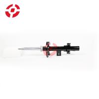 China LR079421 LR079420 Left Right Hydraulic Shock Absorber Assembly for Land Rover 2pcs for sale