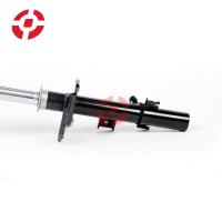 China LR079421 LR079420 Left Right Hydraulic Shock Absorber Assembly for Land Rover 2pcs for sale
