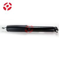 China OE 30760912 Left Right Rear Shock Absorber Assembly for VO LVO 2009-2014 for sale