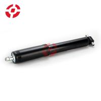 China OE 30760912 Left Right Rear Shock Absorber Assembly for VO LVO 2009-2014 for sale