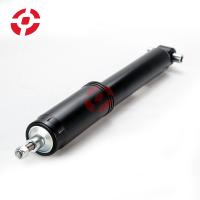 China OE 30760912 Left Right Rear Shock Absorber Assembly for VO LVO 2009-2014 for sale